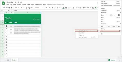 Helpful Approaches To Convert Google Sheets To PDF