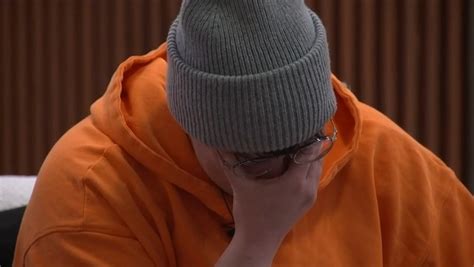 Bblf Izzy Big Brother Network