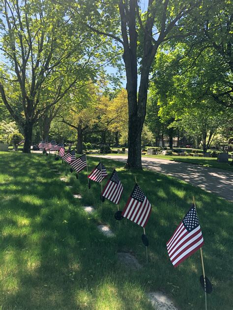 Today We Remember Those Who Gave Town Of Wellesley Ma Facebook