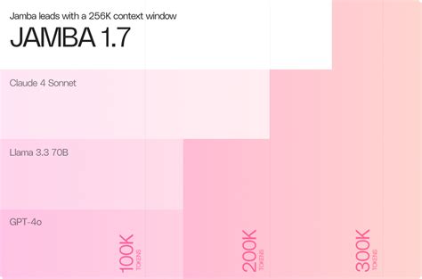 AI Data Privacy Risks Governance Best Practices AI