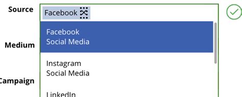 customize combo box items from sharepoint list power platform community