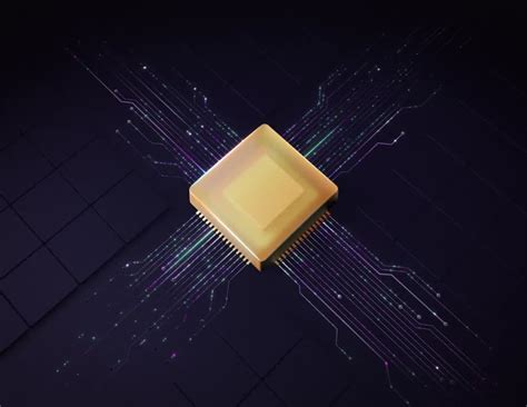 [video] franco a on linkedin quantumcomputing quantumphysics