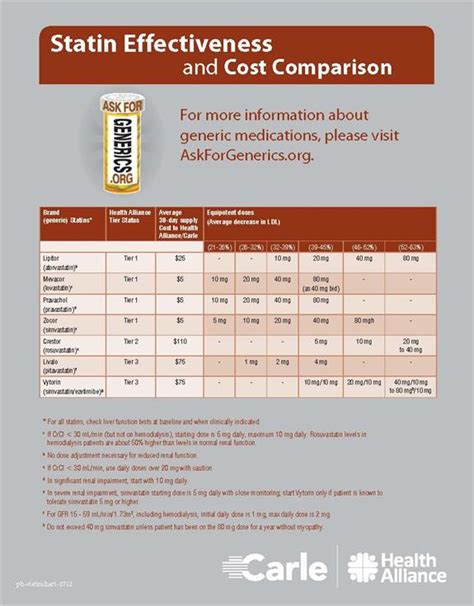 April Newsletter Providers Providers