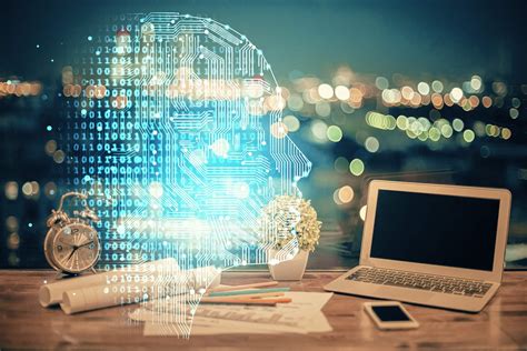 Artificial Intelligence And Machine Learning Role In Incident Response