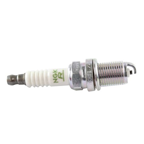 NGK BKR5E SPARK PLUG - CHECK APPLICATION BELOW x1