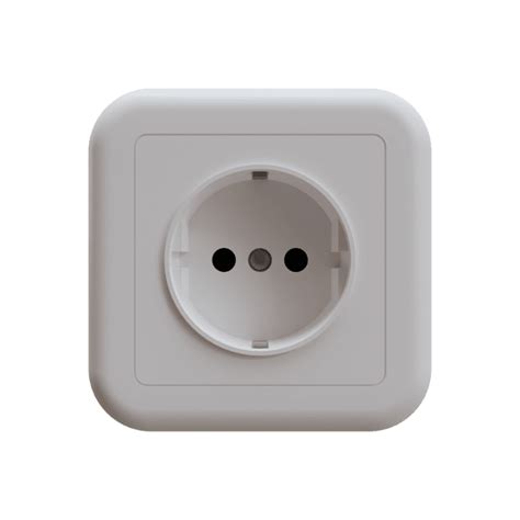 Outlet Pngs For Free Download