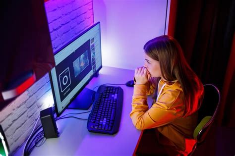 Experience The Ultimate Typing Test Try S Typing Speed Test