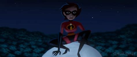 Art The Incredibles Color Script And Color Keys ~ Lighting Pixels