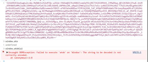 Github Ogiosyoudao Translater 有道翻译，web端api接口，纯python，无需js，主要重写了非正常的
