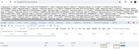 How To Use Response Compression In Net Core Jayant Tripathy