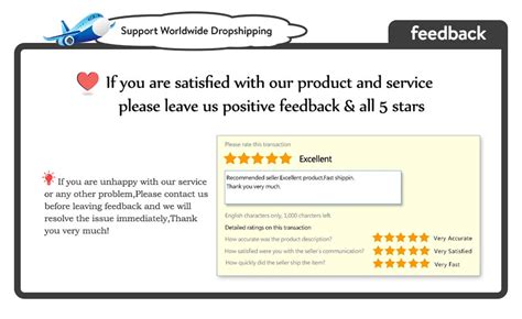 Most Complete Starter Kit For Arduino Uno R3 Stem Projects Most Complete Electrnoics Starter Kit