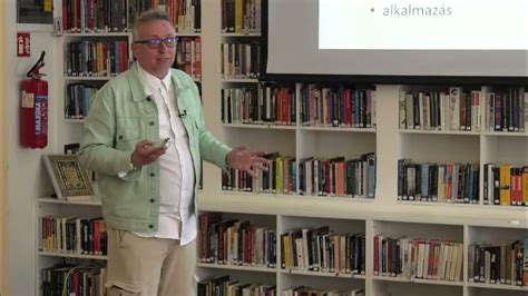 Aktivitásra építő Kreatív Gyakorlatok A Vizuális Nevelésben Dr