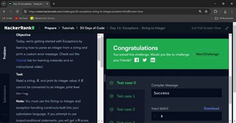 Java Coding Dilip Kumar