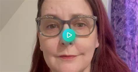 Rhyming Reveal Of My Art Piece She Can Fly See My Shop At