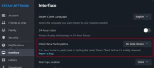 How To Fix SteamVR Please Plug In Your Headset NetworkBuildz