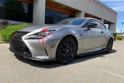 Chrome Delete Protection Service Mum Sports