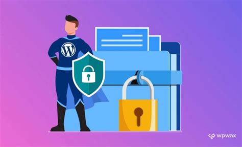 5 Best WordPress Privacy Policy Plugins In 2025