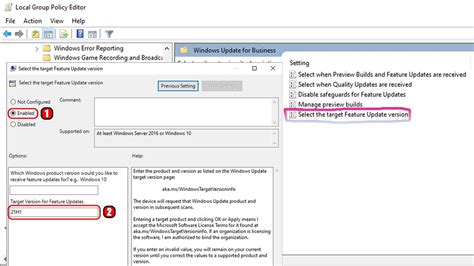 Microsoft Forcing Windows On You Here S How To Stop It Permanently PC Gamer