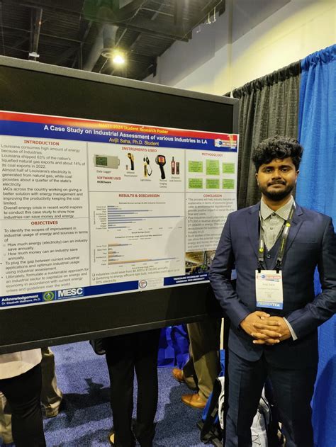 Nodigshow2024 Providenceri Trenchlesstechnology Avijit Saha 12