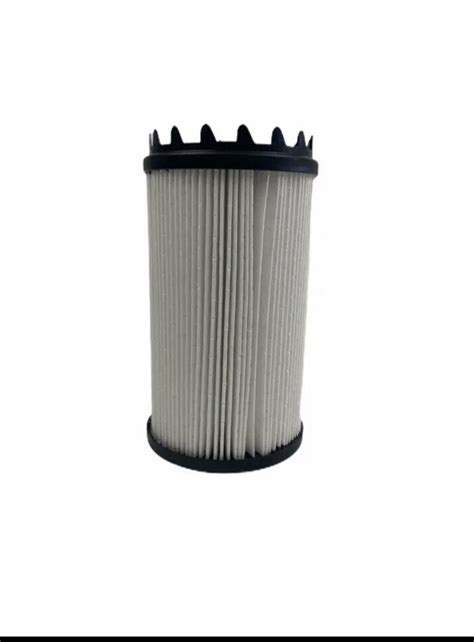 Fleetguard Fs20172 Cross Reference Fuel Filters