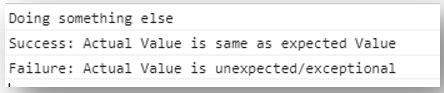 JavaScript Callback Functions With Examples Dot Net Tutorials