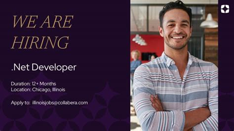 foram patel on linkedin dotnetdeveloper chicago illinois