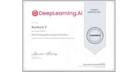 Kunkum Poovamma On Linkedin Completion Certificate For Natural