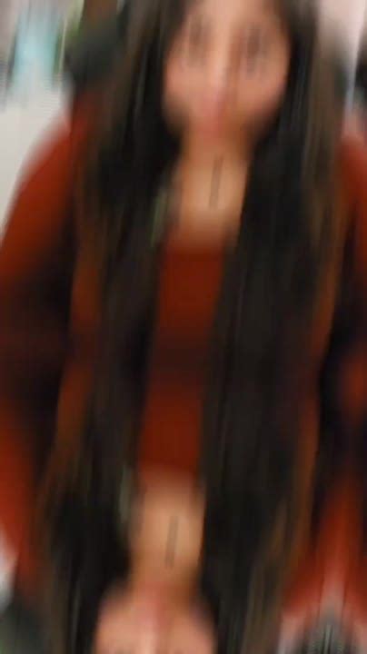 Ai Cs Artificialintelligence Machinelearning Deeplearning Sahithi Kodali