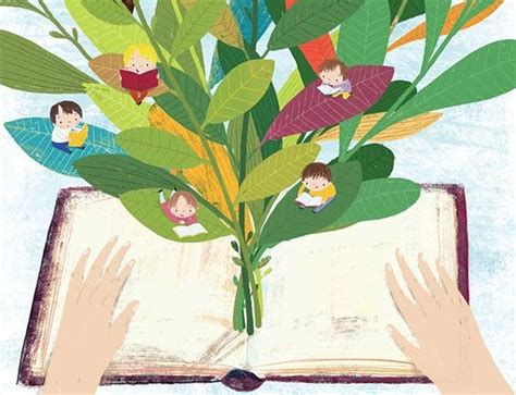 გეოგრაფიული აზროვნება არასტანდარტული აზროვნება Mastsavlebelige