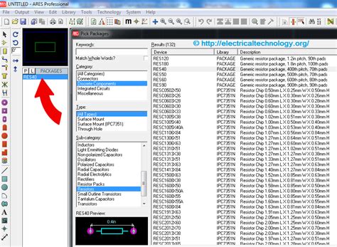 Pcb Designing How To Design A Pcb Step By Step Guide Artofit