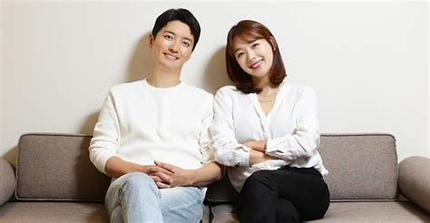 결혼 한지 10주년이 됐는데 “결혼 한 걸 너무 후회된다고 말한” 연예인 부부