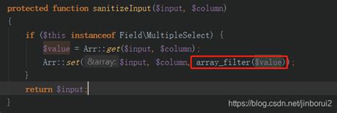 Laravel Admin 表单提交，使用required验证时对于传值为0报错问题validaterequired 为0 提示没传参数