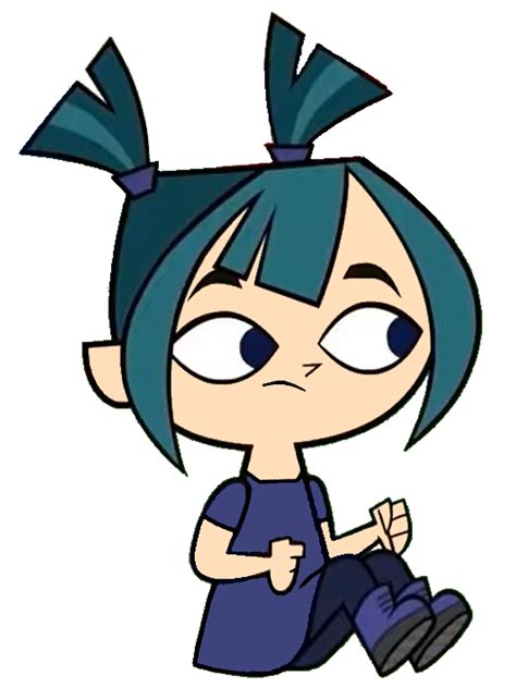 Gwenita Png 92 By Leonardopablos On Deviantart