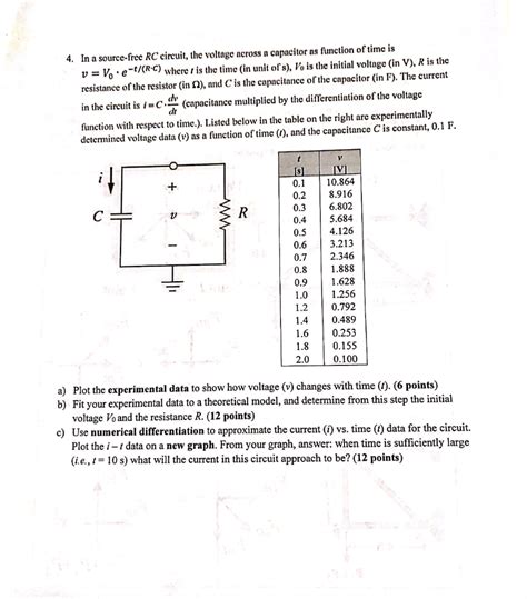 Solved This Question Is An Excel Question I Need Step By
