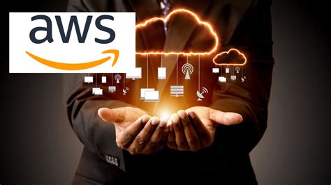 Course Aws Cloud Careers Roles And Opportunities Riseupp