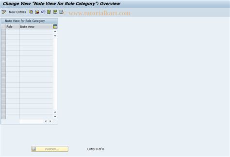 fmfa 0106 sap tcode fmfa assign object part note id