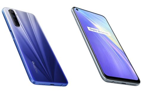 Realme Price In Nepal With Specs Phones In Nepal