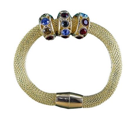 Bmg Bin Mahmood Group