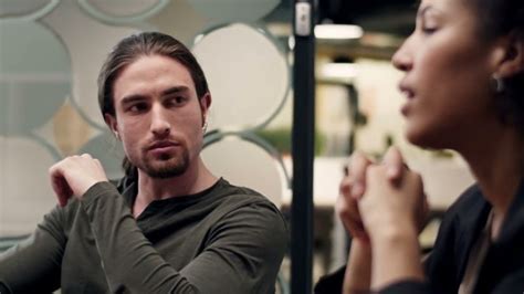 Expedient And Vmware Partnership Helps Enterprises Address Data Center… Dilip Kumar Raju