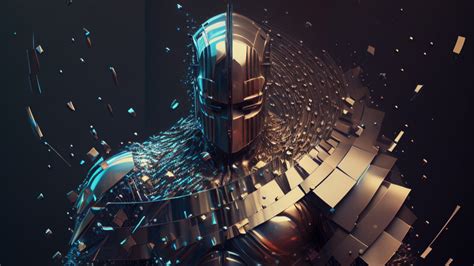 Steelman Arguments In Startups A Guide For Product Leaders Bryce York