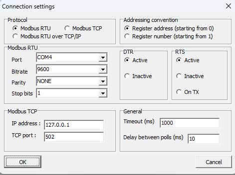 Using Modbusmaster With Esp Max Rk B Programming Arduino Forum