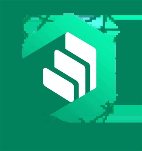 Compound Clone Script Wealwin Technologies