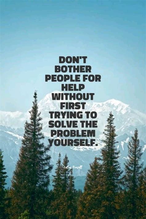 Hafiz Muhammad Kamran On Linkedin Strengthsdevelopment Growth