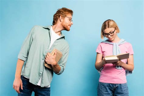 Subtle Signs An Avoidant Loves You Her Norm