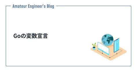 【pandas】dataframeでindexが重複している行を削除する