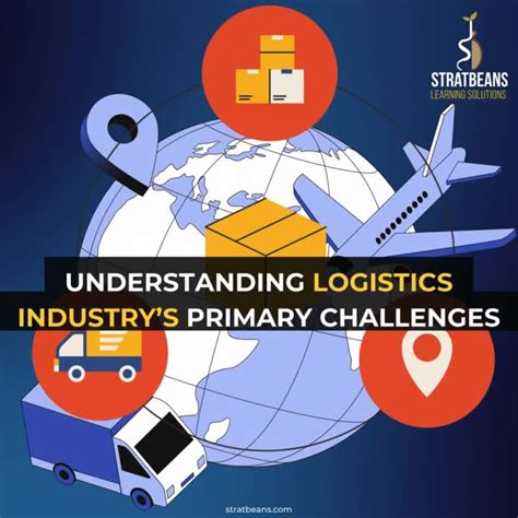 stratbeans learning solutions on linkedin stratbeans logistics lnd