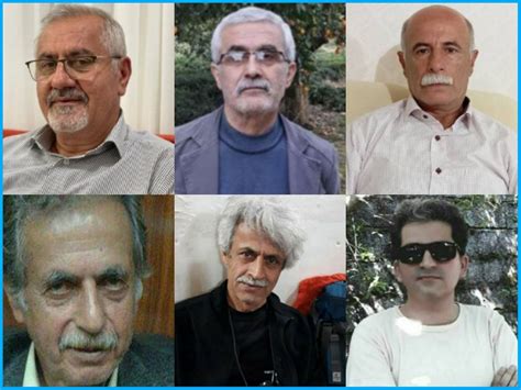 Iranian Community Network On Twitter Rt Humanrightsir1 حقوقبشر