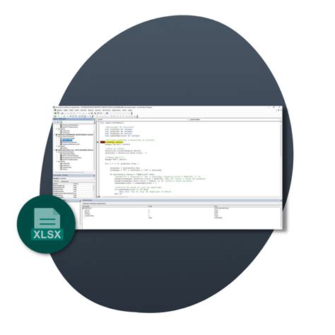 Curso Vba Programação De Macros Evolutiontech Training