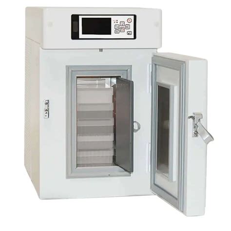 Vfc800 Wifi Data Logger With Smart Probe I Csi Data Loggers