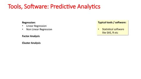 Introduction To Hr Analytics Presentation Pptx Internet Computing